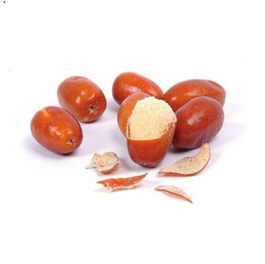 Oleaster (igde, russian olives) – TurkishMart