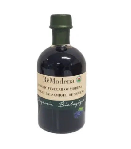 Balsamic Vinegar of Modena | 250ml – TurkishMart
