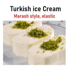 TurkishMart: Canada's Largest Turkish selection & Discount Food Store ...