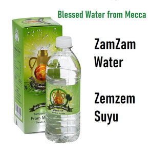 TurkishMart: Canada's Largest Turkish selection & Discount Food Store ...