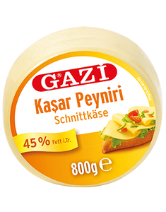 Turkish Cheese – TurkishMart